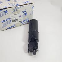 China Receiver Drier Desiccant 11164457 Compatible With A40G L50 120 150 180 for sale