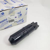 China Receiver Drier Desiccant 11164457 Compatible With A40G L50 120 150 180 for sale
