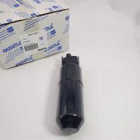 China Receiver Drier Desiccant 11164457 Compatible With A40G L50 120 150 180 for sale
