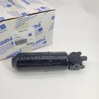 China Receiver Drier Desiccant 11164457 Compatible With A40G L50 120 150 180 for sale