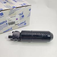 China Receiver Drier Desiccant 11164457 Compatible With A40G L50 120 150 180 for sale