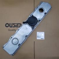 China Cover Valve 335-6883 Compatible With C7.1 320D2 GC L Painted Exterior Valve Cover Bracket for sale