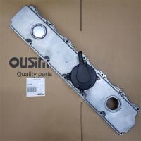 China Cover Valve 335-6883 Compatible With C7.1 320D2 GC L Painted Exterior Valve Cover Bracket for sale