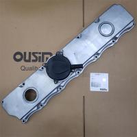 China Cover Valve 335-6883 Compatible With C7.1 320D2 GC L Painted Exterior Valve Cover Bracket for sale