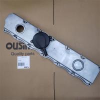 China Cover Valve 335-6883 Compatible With C7.1 320D2 GC L Painted Exterior Valve Cover Bracket for sale