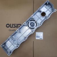 China Cover Valve 335-6883 Compatible With C7.1 320D2 GC L Painted Exterior Valve Cover Bracket for sale