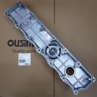 China Cover Valve 335-6883 Compatible With C7.1 320D2 GC L Painted Exterior Valve Cover Bracket for sale