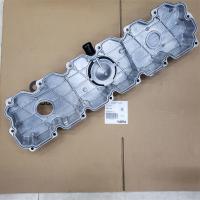 China Cover Valve 383-1386/3831386 Compatible With C7.1 326D2 Painted Exterior Valve Cover Bracket for sale