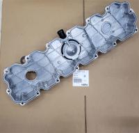 China Cover Valve 383-1386/3831386 Compatible With C7.1 326D2 Painted Exterior Valve Cover Bracket for sale