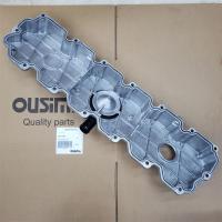 China Cover Valve 383-1386/3831386 Compatible With C7.1 326D2 Painted Exterior Valve Cover Bracket for sale