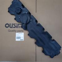 China Cover Valve 317-3065/3173065 Cylinder Head Cover  Compatible With C6.6 553C 120M 953D M316D for sale
