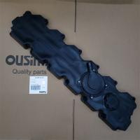 China Cover Valve 317-3065/3173065 Cylinder Head Cover  Compatible With C6.6 553C 120M 953D M316D for sale
