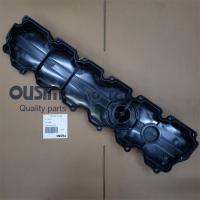 China Cover Valve 317-3065/3173065 Cylinder Head Cover  Compatible With C6.6 553C 120M 953D M316D for sale