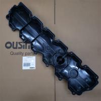 China Cover Valve 317-3065/3173065 Cylinder Head Cover  Compatible With C6.6 553C 120M 953D M316D for sale