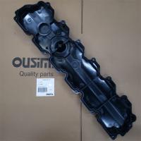 China Cover Valve 317-3065/3173065 Cylinder Head Cover  Compatible With C6.6 553C 120M 953D M316D for sale