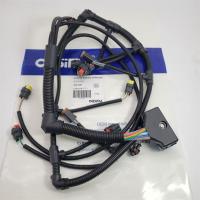 China Engine Test Wiring Harness 385-5997/3855997 For C7.1 E329D2 320D 323D2 545D 924K 930K for sale