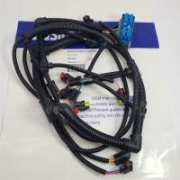 China Engine Test Wiring Harness 385-5997/3855997 For C7.1 E329D2 320D 323D2 545D 924K 930K for sale