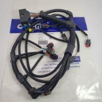 China Engine Test Wiring Harness 385-5997/3855997 For C7.1 E329D2 320D 323D2 545D 924K 930K for sale