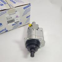 China Excavator Pilot Valve 702-16-01992/702-16-01991  For KOMATSU D31EX D37EX D39EX for sale