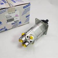 China Excavator Pilot Valve 702-16-01992/702-16-01991  For KOMATSU D31EX D37EX D39EX for sale