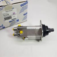 China Excavator Pilot Valve 702-16-01992/702-16-01991  For KOMATSU D31EX D37EX D39EX for sale