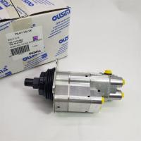 China Excavator Pilot Valve 702-16-01992/702-16-01991  For KOMATSU D31EX D37EX D39EX for sale