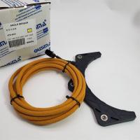 China Forearm Angle Sensor 478-4876/4784876 For 320 340 336F 352F 349F for sale