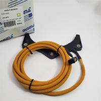 China Forearm Angle Sensor 478-4876/4784876 For 320 340 336F 352F 349F for sale