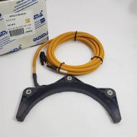 China Forearm Angle Sensor 478-4876/4784876 For 320 340 336F 352F 349F for sale