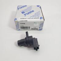 China OUSIMA 1319158 Camshaft Position Sensor For FORD for sale