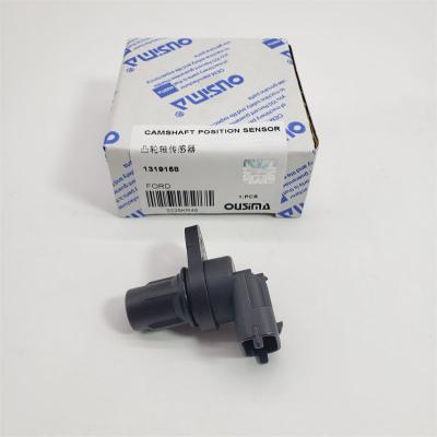 China OUSIMA 1319158 Camshaft Position Sensor For FORD for sale