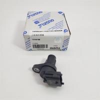 China OUSIMA 1319158 Camshaft Position Sensor For FORD for sale