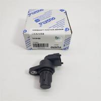 China OUSIMA 1319158 Camshaft Position Sensor For FORD for sale