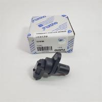 China OUSIMA 1319158 Camshaft Position Sensor For FORD for sale