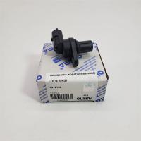 China OUSIMA 1319158 Camshaft Position Sensor For FORD for sale