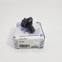 China OUSIMA 1319158 Camshaft Position Sensor For FORD for sale