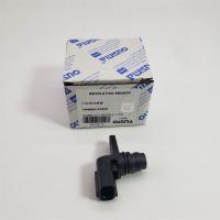 China OUSIMA VHS894101570 Camshaft Position Sensor For KOBELCO SK200-8 J05 for sale