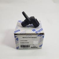 China OUSIMA VHS894101570 Camshaft Position Sensor For KOBELCO SK200-8 J05 for sale