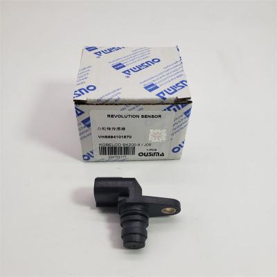 China OUSIMA VHS894101570 Camshaft Position Sensor For KOBELCO SK200-8 J05 for sale