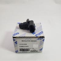 China OUSIMA VHS894101570 Camshaft Position Sensor For KOBELCO SK200-8 J05 for sale