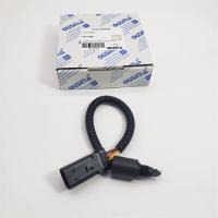 China OUSIMA Oil and Water Sensor 644-7300/6447300 Level Sensor For E320GC E330GC for sale