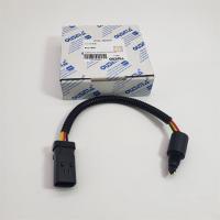 China OUSIMA Oil and Water Sensor 644-7300/6447300 Level Sensor For E320GC E330GC for sale