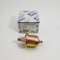 China OUSIMA Oil Pressure Sensor 295-0759 /2950759  For 120H 135H 140H 160H for sale