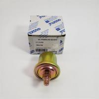 China OUSIMA Oil Pressure Sensor 295-0759 /2950759  For 120H 135H 140H 160H for sale