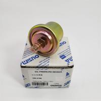 China OUSIMA Oil Pressure Sensor 295-0759 /2950759  For 120H 135H 140H 160H for sale