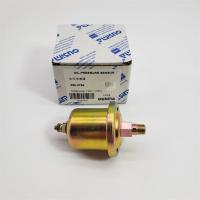 China OUSIMA Oil Pressure Sensor 295-0759 /2950759  For 120H 135H 140H 160H for sale