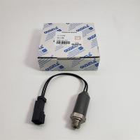 China Pressure Sensor 201-4159/2014159 For D5G D3G D9 D6XE Machinery for sale