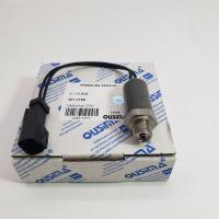 China Pressure Sensor 201-4159/2014159 For D5G D3G D9 D6XE Machinery for sale