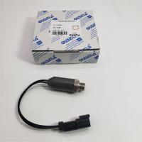 China Pressure Sensor 201-4159/2014159 For D5G D3G D9 D6XE Machinery for sale