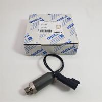 China Pressure Sensor 201-4159/2014159 For D5G D3G D9 D6XE Machinery for sale